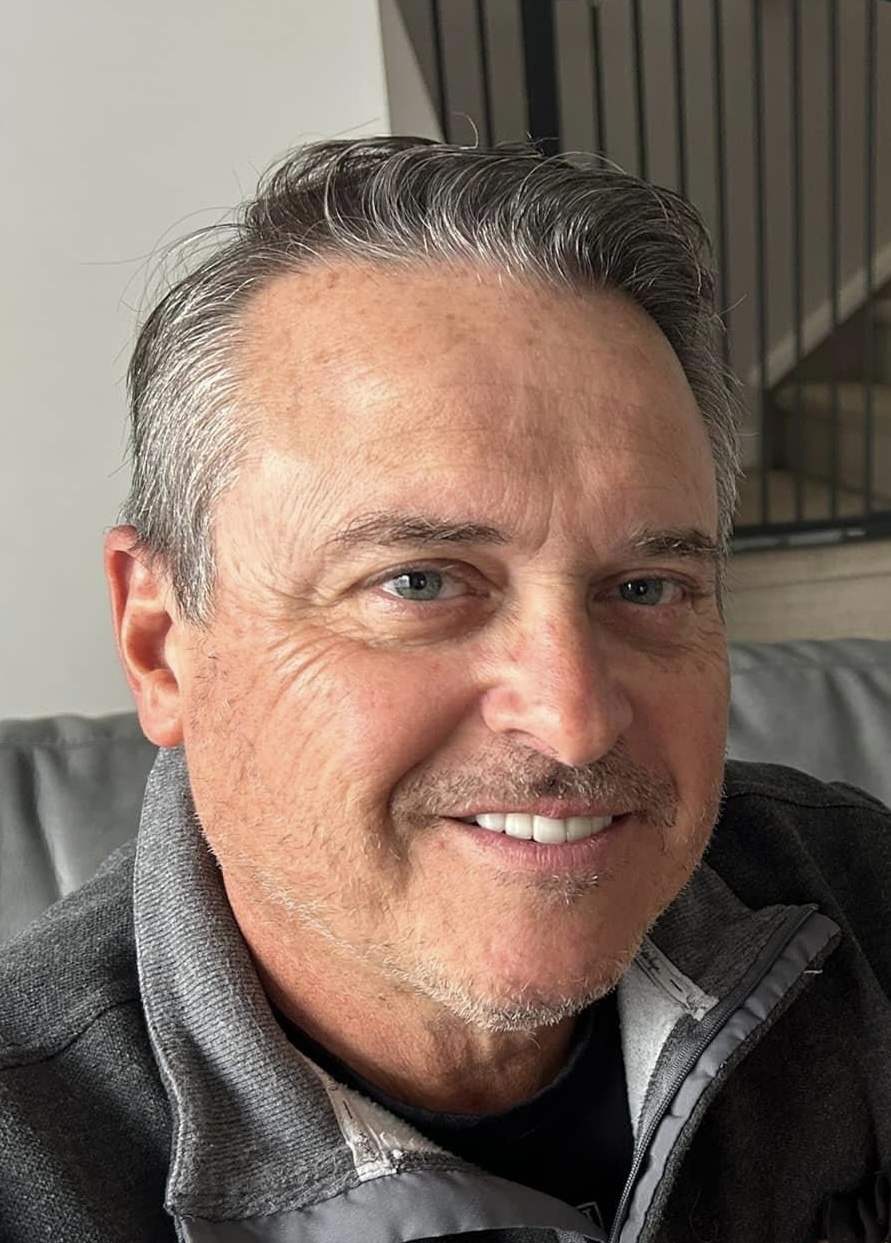 Avenida Denture Clinic | Denturist | Lake Fraser Dr. Calgary | Alberta