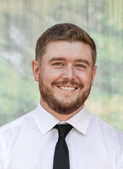 Avenida Denture Clinic | Denturist | Lake Fraser Dr. Calgary | Alberta